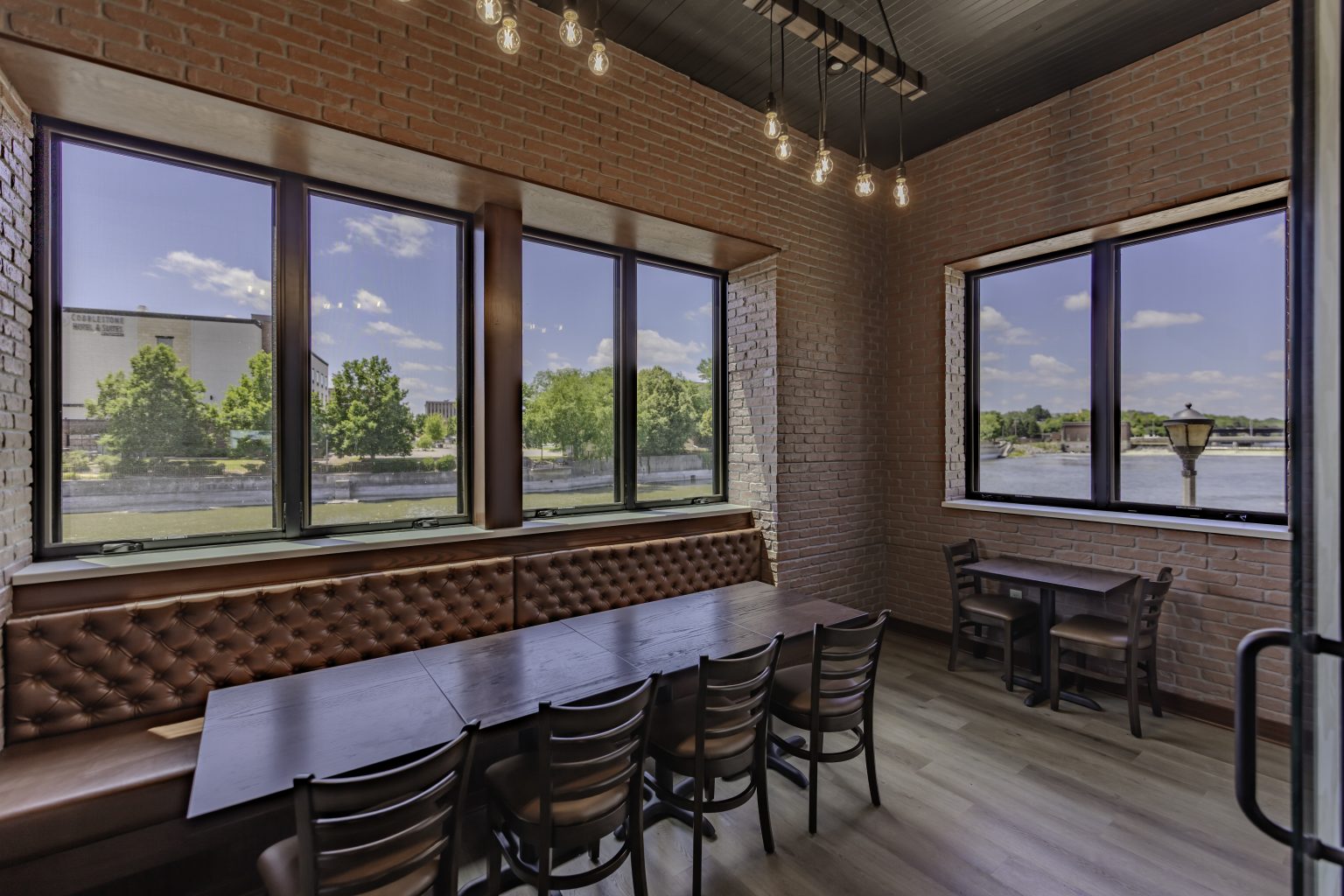 What Business Owners Should Know Before Starting a Commercial Build ...